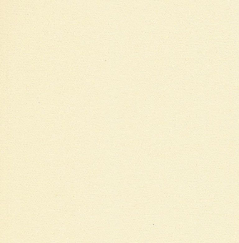 Tela color crema imitación a satén - Gloria Patchwork